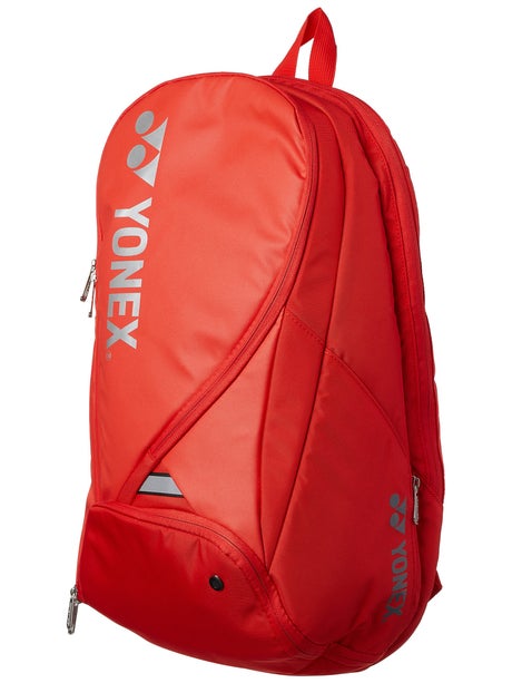 Yonex Tennis Backpacks | Tennis Warehouse
