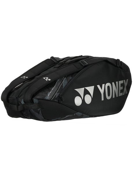 Yonex Tennis Bags | Tennis Warehouse