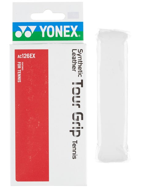 Yonex Accessories - Tennis Warehouse