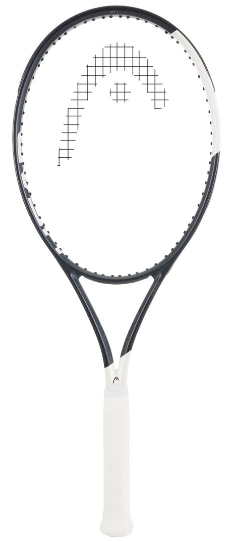 HEAD Speed Tennis Racquets - Tennis Warehouse