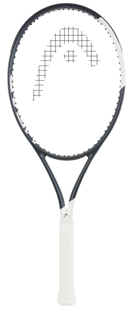 HEAD Speed Tennis Racquets - Tennis Warehouse