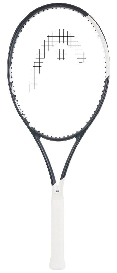 Head Tennis Racquets - Tennis Warehouse