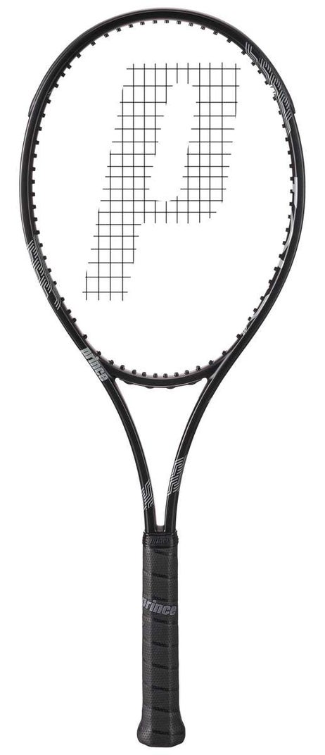 Prince Tennis Racquets - Tennis Warehouse