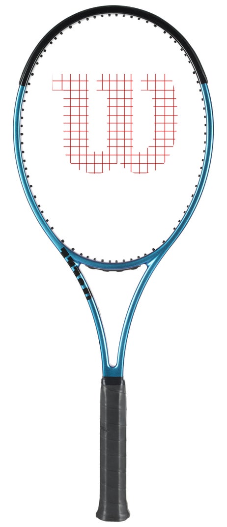 Wilson Ultra Racquets - Tennis Warehouse
