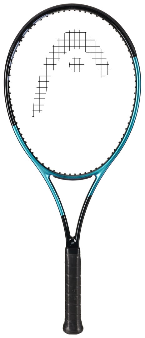HEAD Gravity Tennis Racquets - Tennis Warehouse