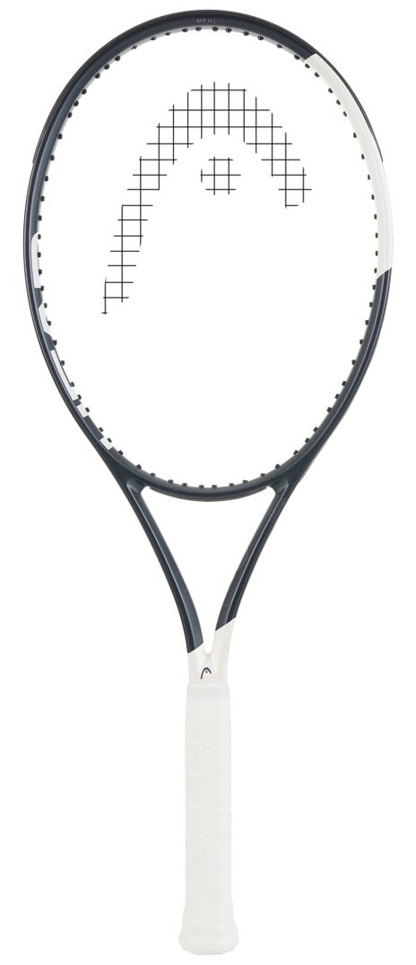 HEAD Speed Tennis Racquets - Tennis Warehouse