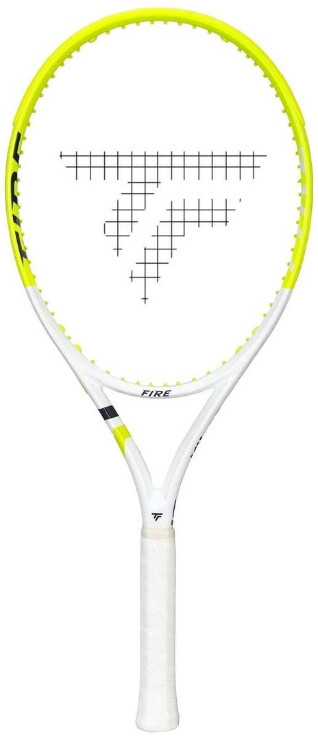 Tecnifibre Fire Racquets - Tennis Warehouse