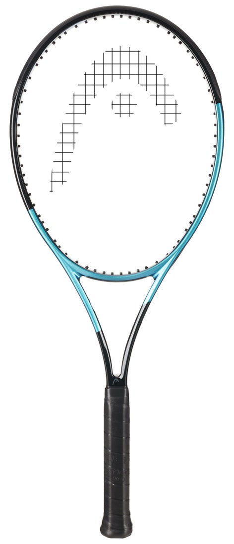 Wilson Ultra Pro 16x19 v4 Racquet | Tennis Warehouse