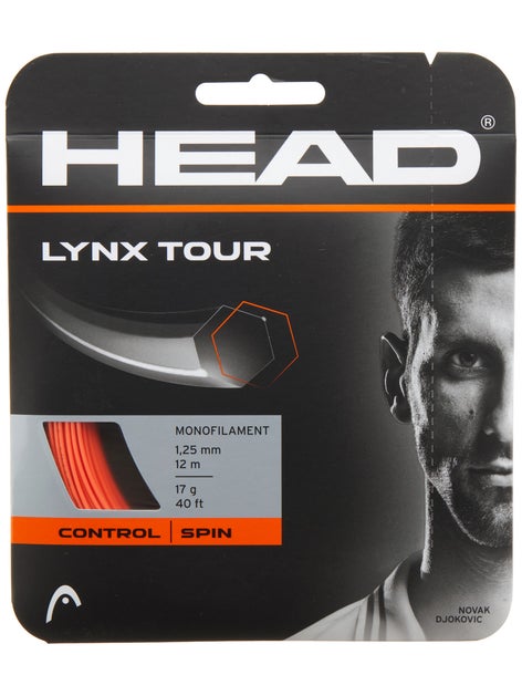 Head Speed Pro Racquet | Tennis Warehouse