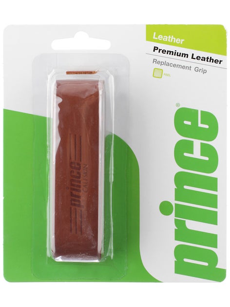 Prince Premier Touch 16/1.30 String | Tennis Warehouse