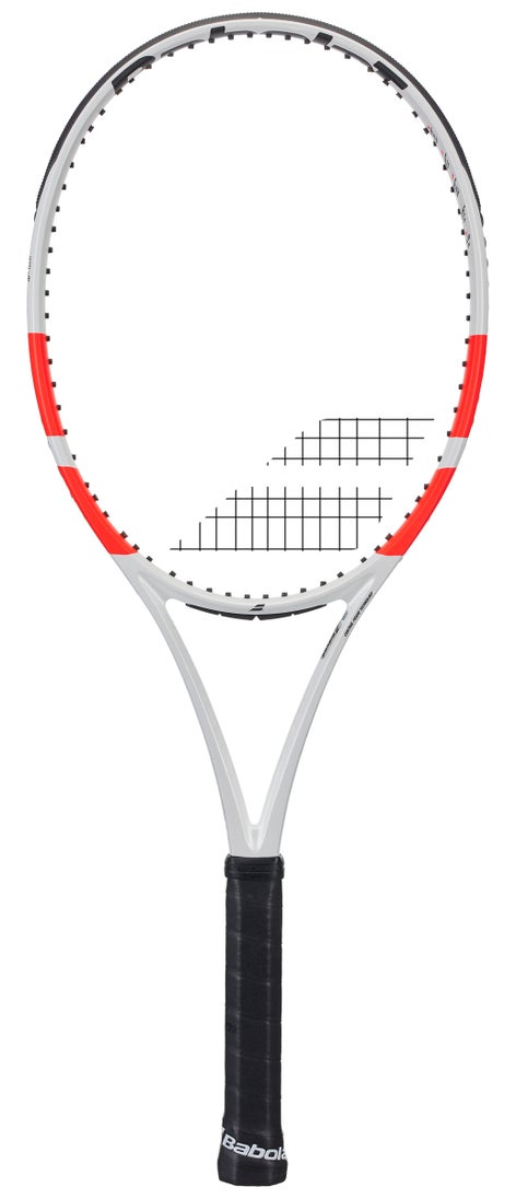 Head Speed Pro Racquet | Tennis Warehouse