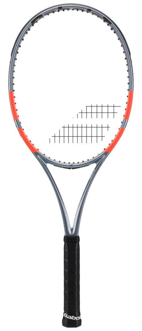 Prince Tour 98 2026 Racquet | Tennis Warehouse