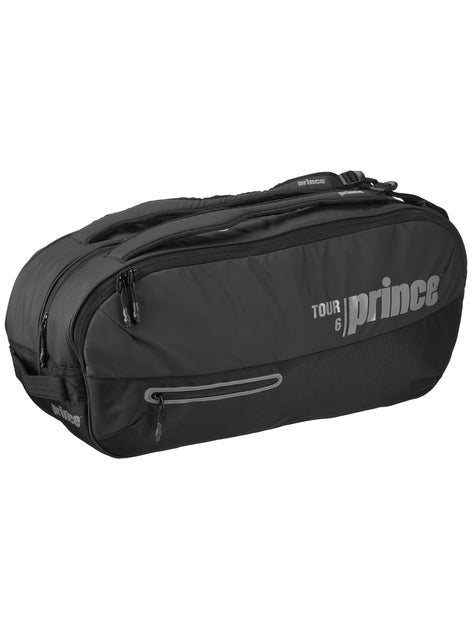 Prince ATS Textreme Tour 100 290 Carbon Racquet | Tennis Warehouse