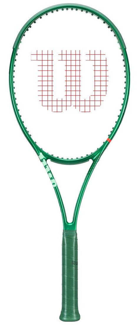 Prince Tour 98 2026 Racquet | Tennis Warehouse