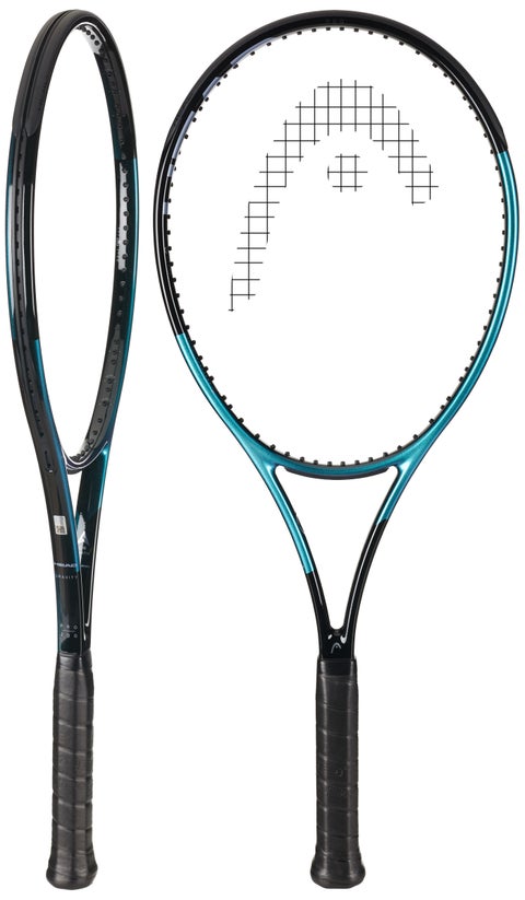Head Gravity Pro 2025 Racquet | Tennis Warehouse