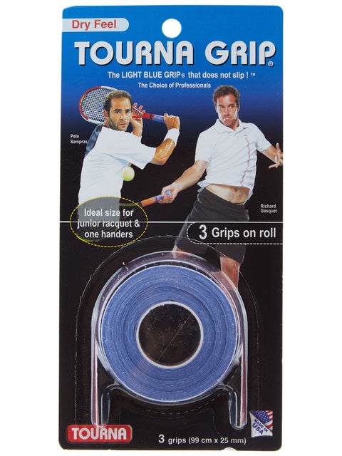 Tourna Grip Original Overgrip | Tennis Warehouse