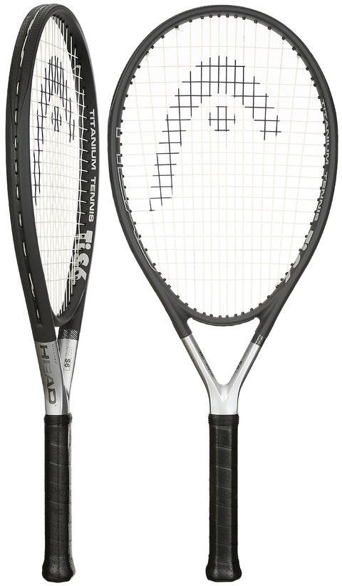 Best Tennis Racquets for Beginners | TW Gear Guide