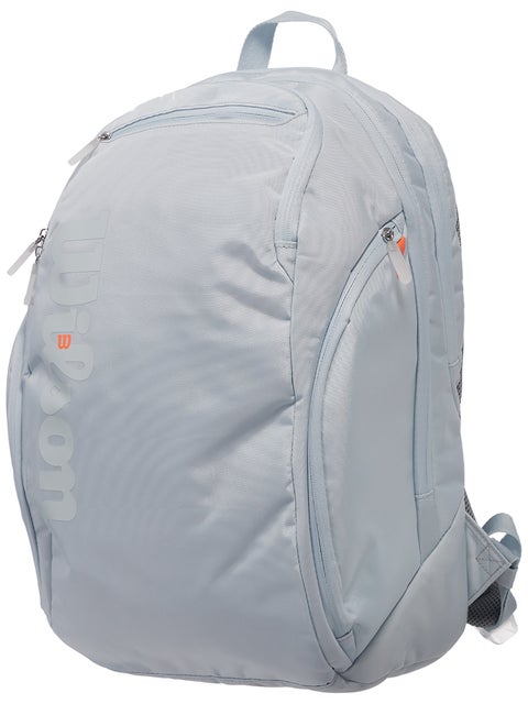 Wilson Super Tour Shift Backpack Bag | Tennis Warehouse