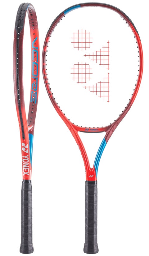 Best Tennis Racquets of 2022 | TW Gear Guide