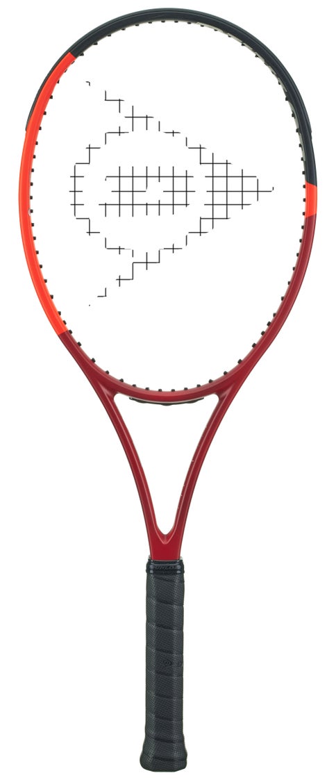 Wilson RF 01 Racquet | Tennis Warehouse