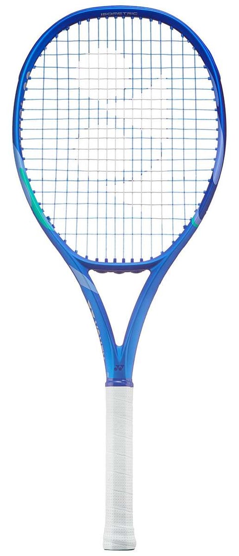 Head Radical Elite 2025 Racquet | Tennis Warehouse