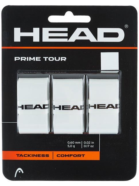 Head Speed Pro Racquet | Tennis Warehouse