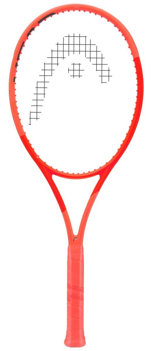 Prince Tour 98 2026 Racquet | Tennis Warehouse