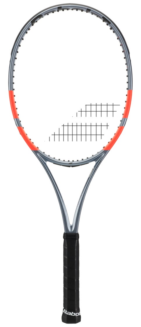 Prince Tour 98 2026 Racquet | Tennis Warehouse
