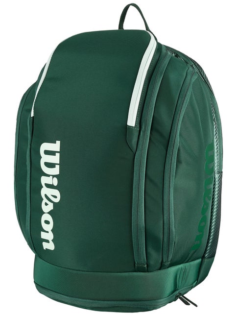 Wilson Blade 98 16x19 v10 Racquet | Tennis Warehouse