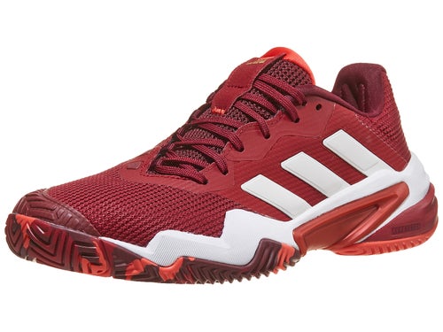 adidas Men's Tennis Shoes | Tennis Warehouse