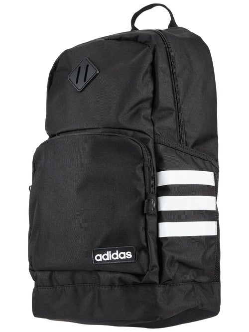 adidas Tennis Bags | Tennis Warehouse
