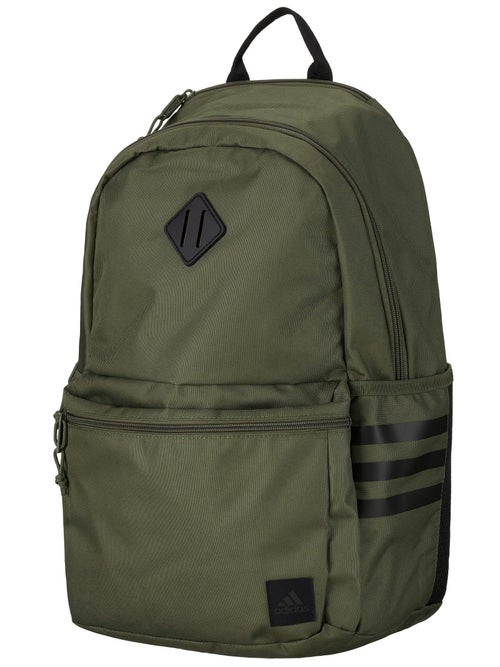 adidas Tennis Bags | Tennis Warehouse