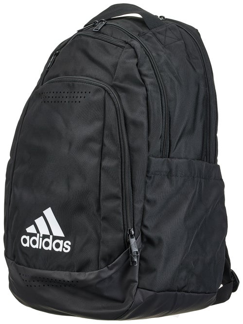 adidas Tennis Bags | Tennis Warehouse