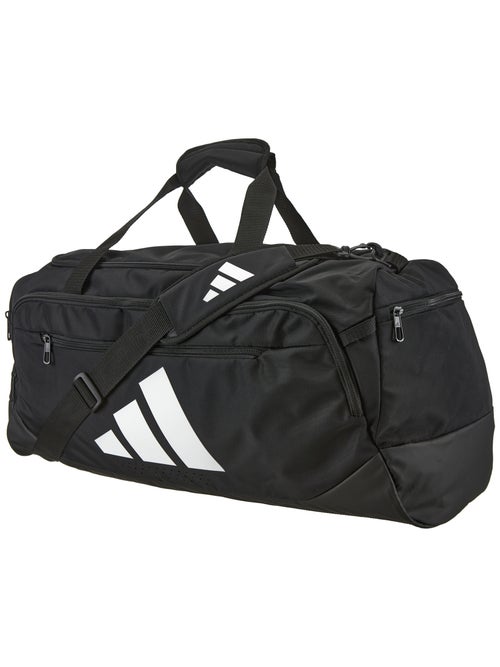 adidas Tennis Bags | Tennis Warehouse