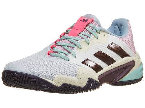 adidas Men's Tennis Shoes | Tennis Warehouse