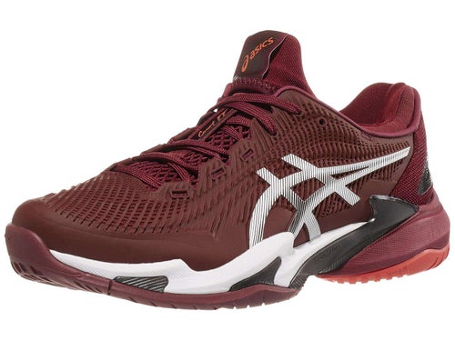 Jason | Tennis Warehouse