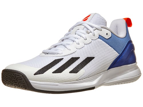 adidas Men's Clearance Tennis Shoes | Tennis Warehouse