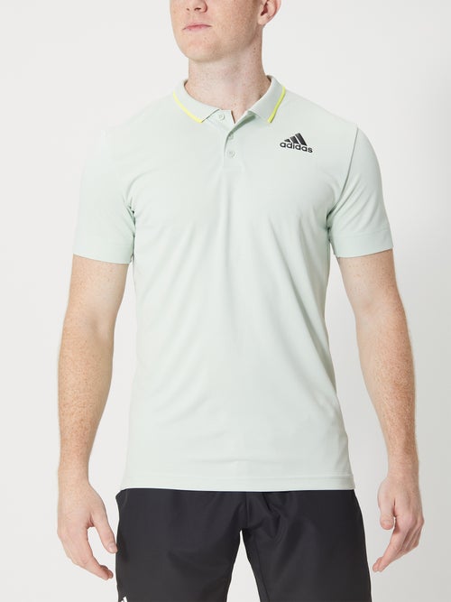 Men's Tennis Polos - Tennis Warehouse