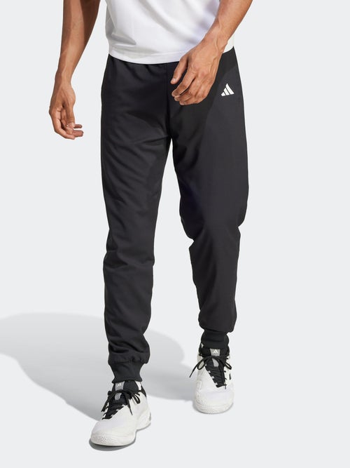Men's Tennis Pants | Tennis Warehouse