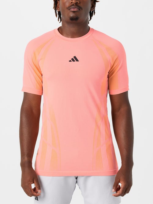 Men's Tennis Performance Shirts | Tennis Warehouse