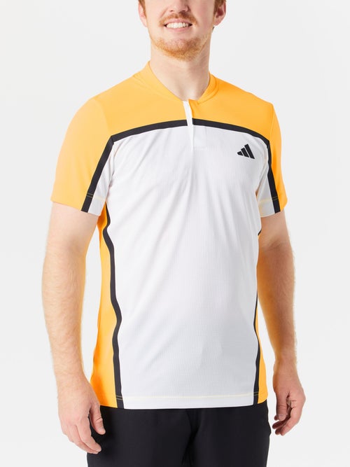 Men's Tennis Performance Shirts | Tennis Warehouse