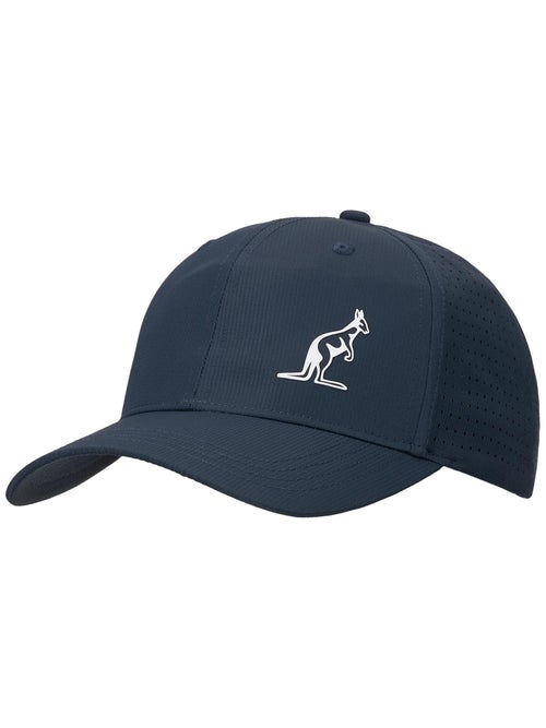 Hats & Visors | Tennis Warehouse