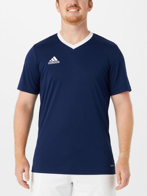 Men's Tennis Performance Shirts | Tennis Warehouse