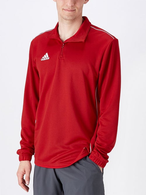 Men's Long-Sleeve Tennis Tops | Tennis Warehouse