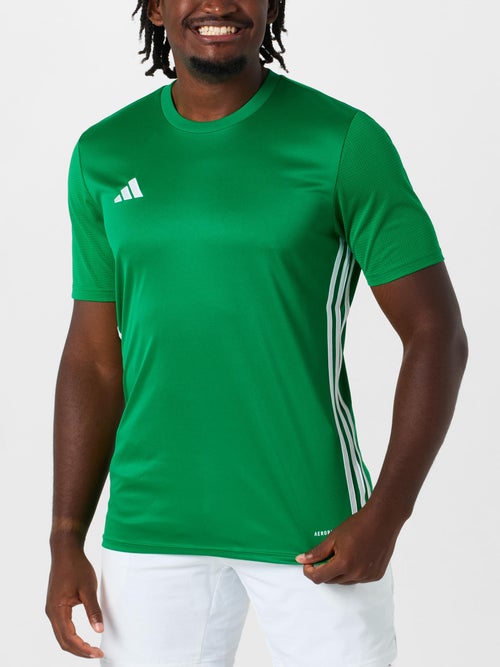 Men's Tennis T-Shirts | Tennis Warehouse