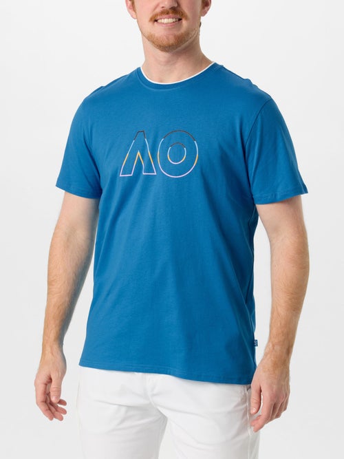 Australian Open Gear | Tennis Warehouse