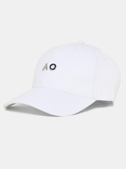 Performance Tennis Hats | Tennis Warehouse