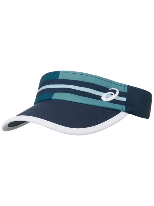 Women's Tennis Visors | Tennis Warehouse
