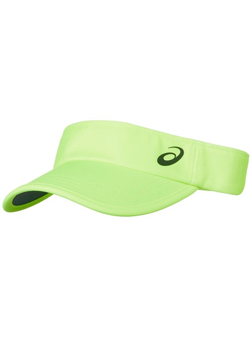 Women's Tennis Visors | Tennis Warehouse