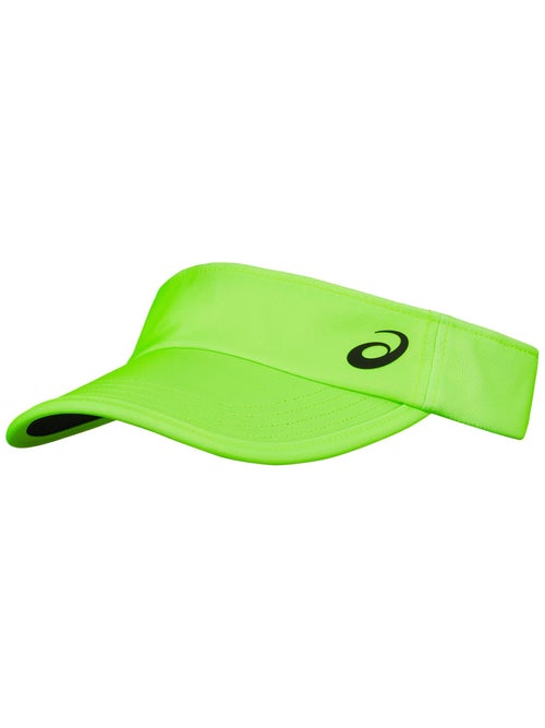 Women's Tennis Visors | Tennis Warehouse